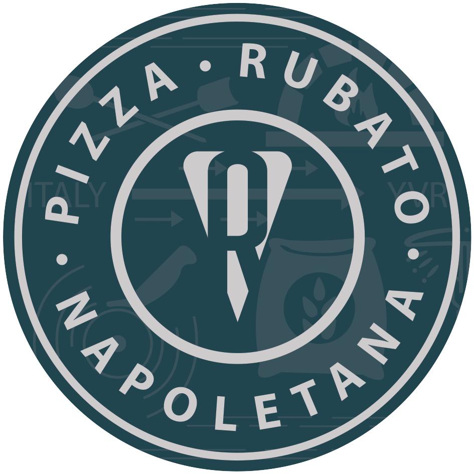 Order Online | ORDER ONLINE